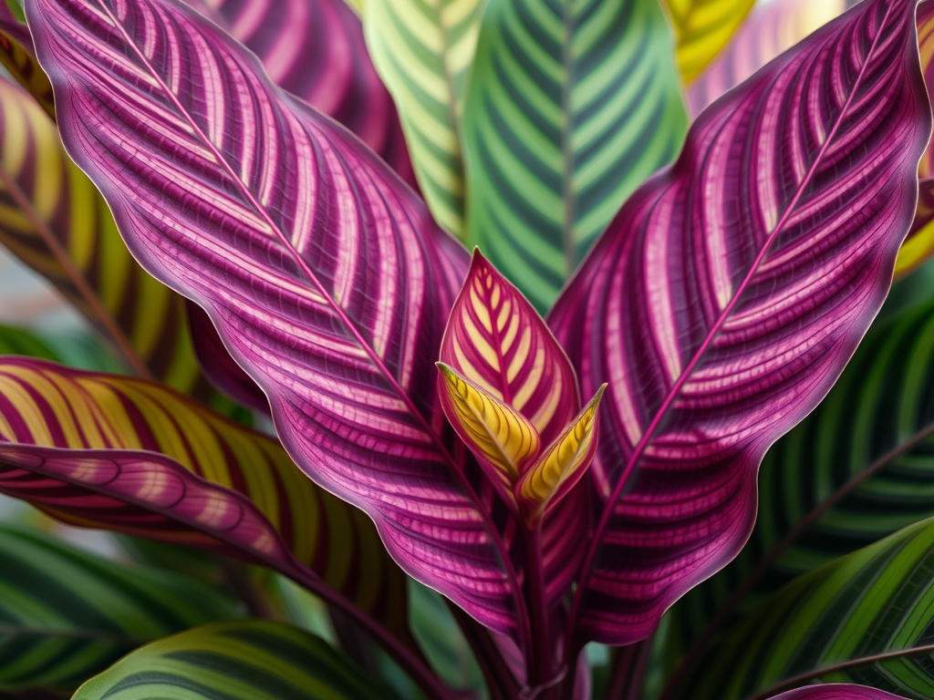 🌸 Musa Beşiği Çiçeği (Spathiphyllum) Bakım Rehberi - Mutlu Çiçekler Blog